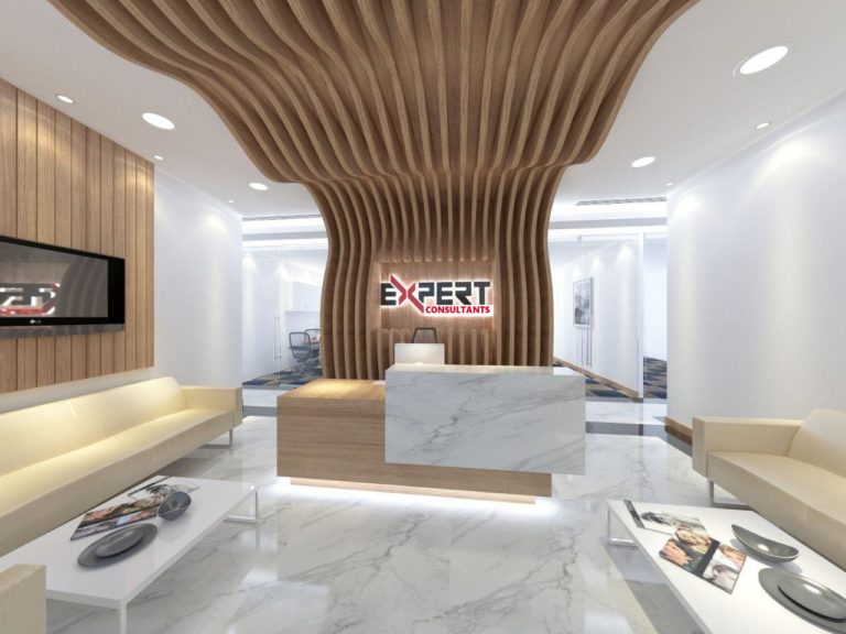 ABOUT US – Expert Accountants & Tax Consultants