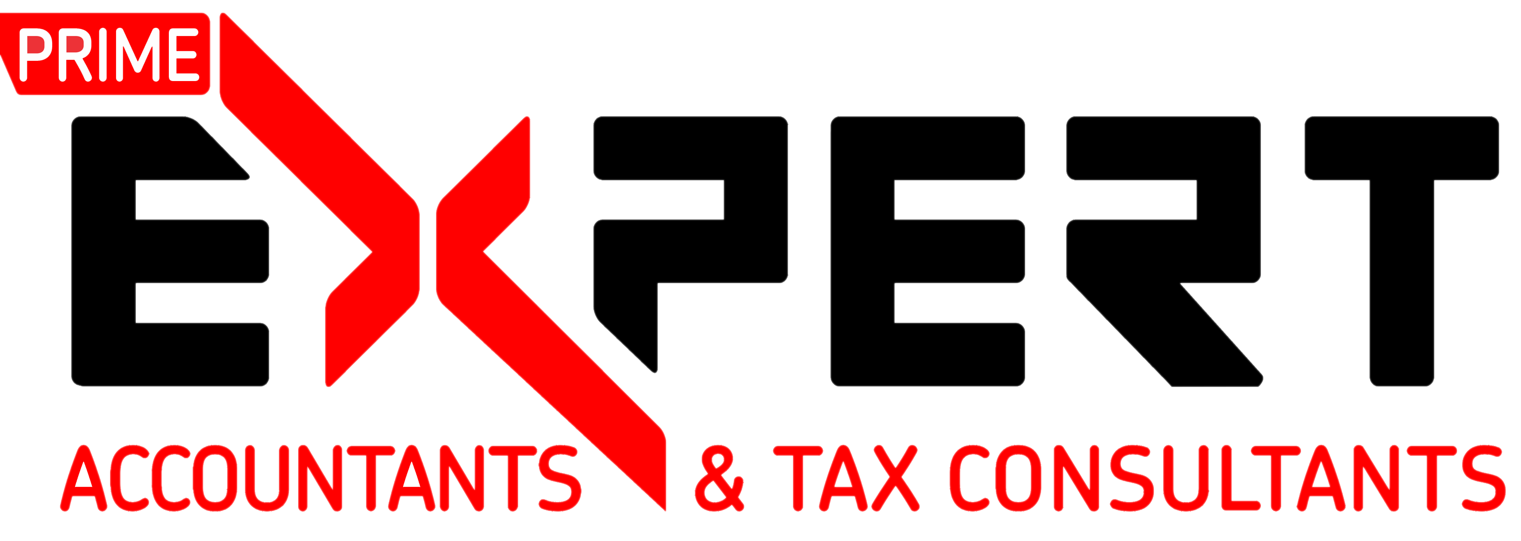Expert Accountants & Tax Consultants